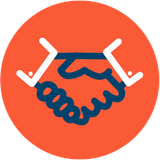 Ultimate Finance | The funding partner of choice