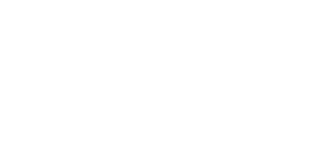 Ultimate Finance celebrates triple nomination at the 2025 Asset Finance ...